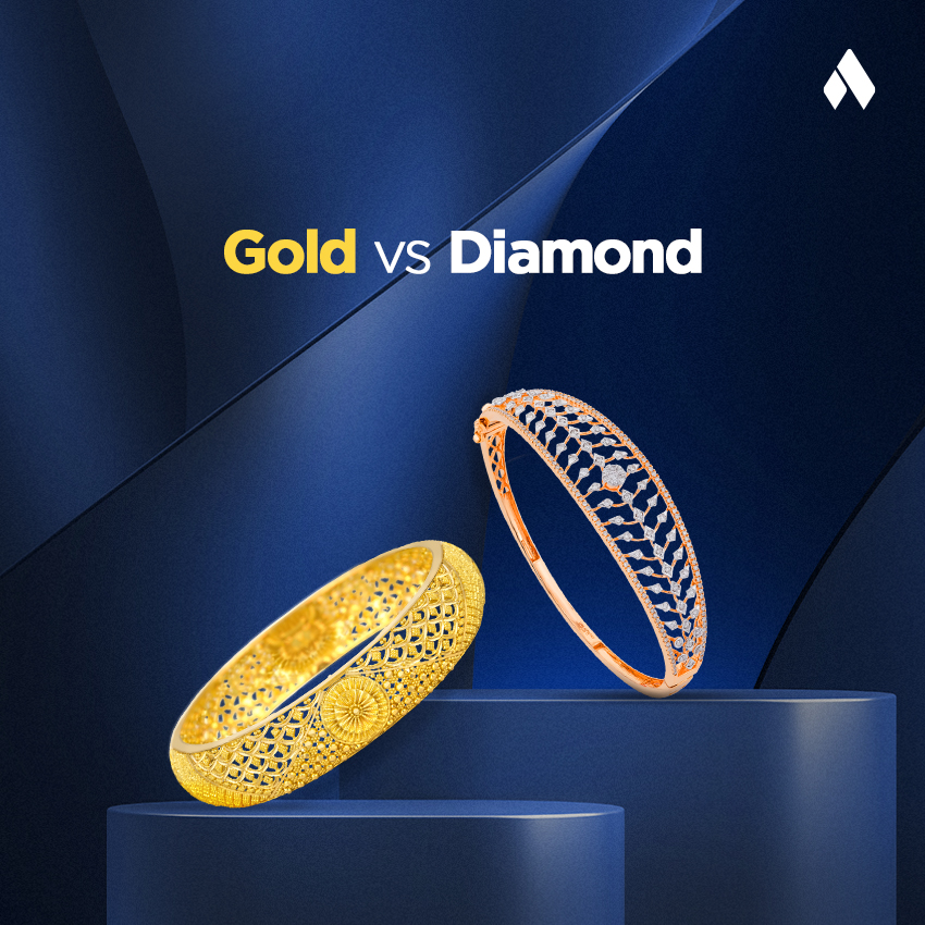 gold stores Dubai or diamond stores | Arakkal Gold | Dubai